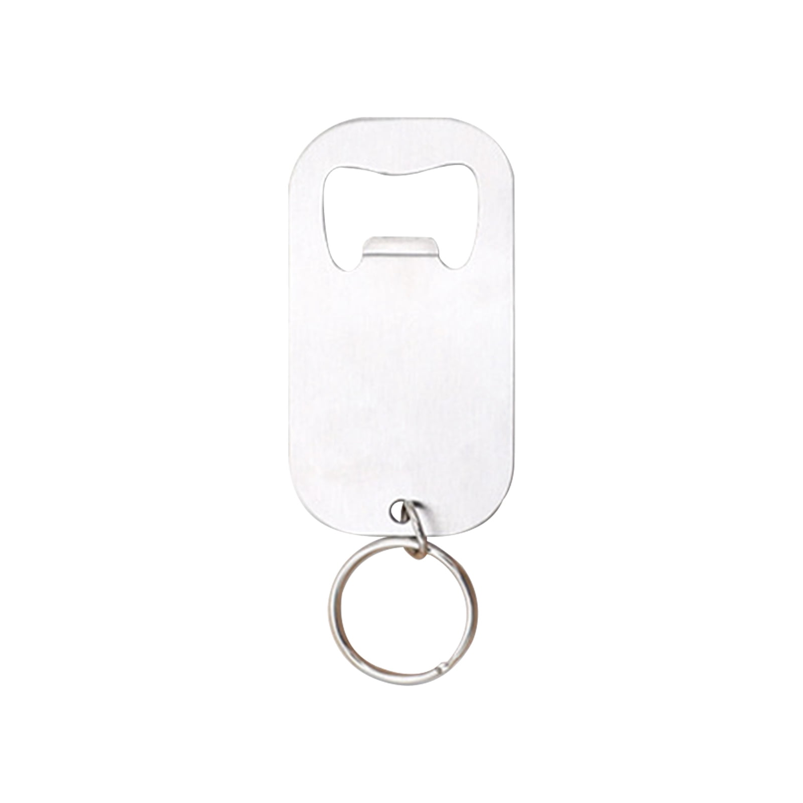Under $2,Stainless Bar Keychain,Beverage Can Opener Keychain,Suitable ...