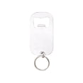Under $2,Stainless Bar Keychain,Beverage Can Opener Keychain,Suitable ...