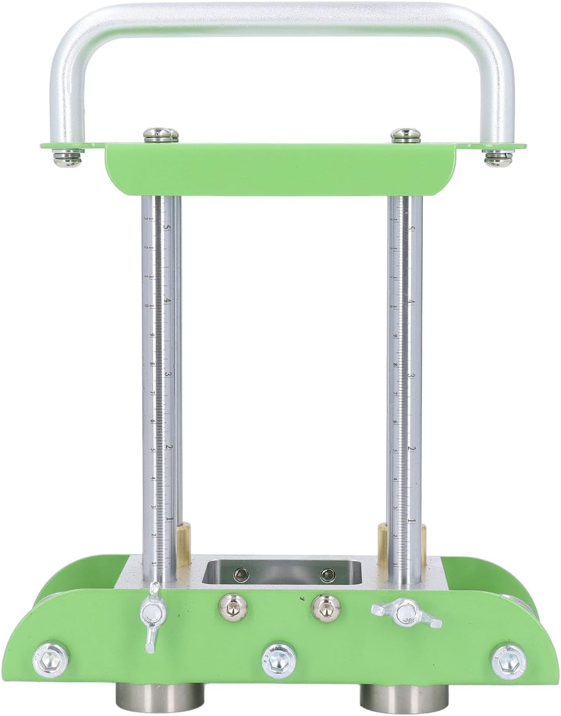 2 Station Roller Bender, 0 to 90 Degree Bending Angle Roofing Sheet ...