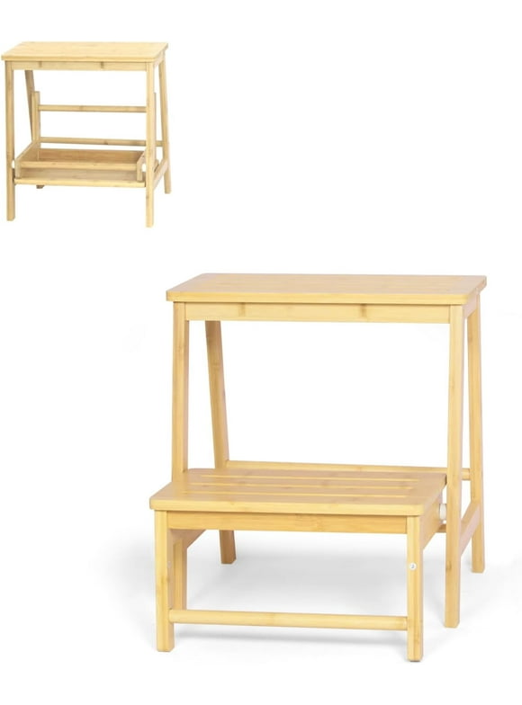 Adult Step Stool in Step Stools - Walmart.com
