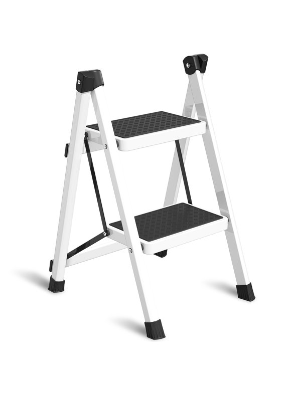 Ladders and Step Stools in Home Improvement - Walmart.com