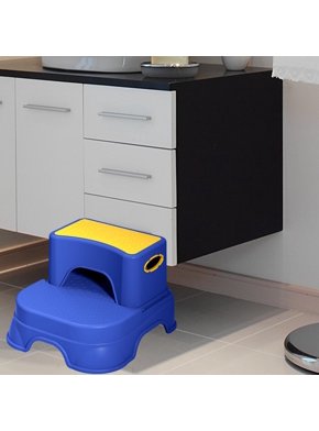 Kitchen Step Stools in Step Stools - Walmart.com