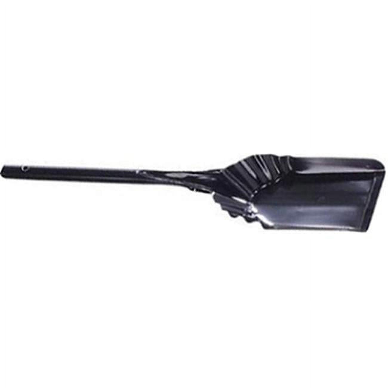 2 Stove Shovel, Black - 21 x 5 x 2 in. - Walmart.com