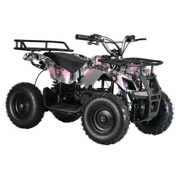 All Gas Powered Ride Ons in Gasoline Powered Ride Ons - Walmart.com