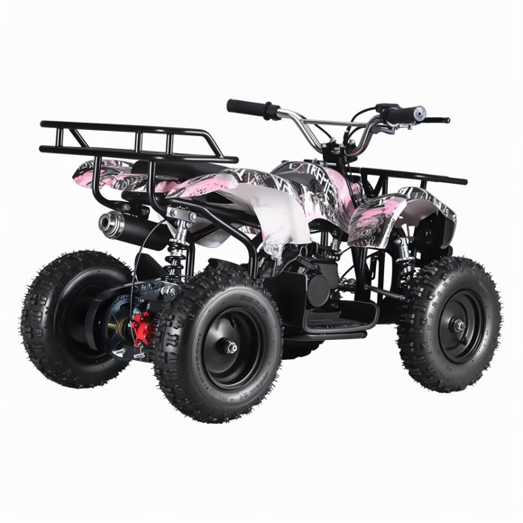 All Gas Powered Ride Ons in Gasoline Powered Ride Ons - Walmart.com