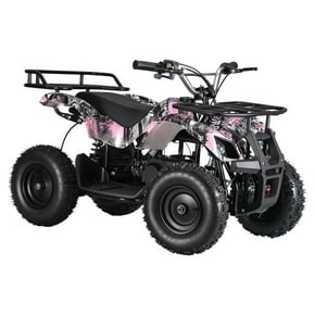 All Gas Powered Ride Ons in Gasoline Powered Ride Ons - Walmart.com