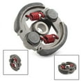 2-Stroke Engine Pure Titanium Clutch Block Accessories 47CC 49CC for ...
