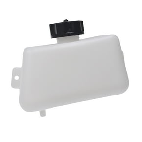 ATV Gas Tanks in ATV Air Intake and Fuel Delivery - Walmart.com