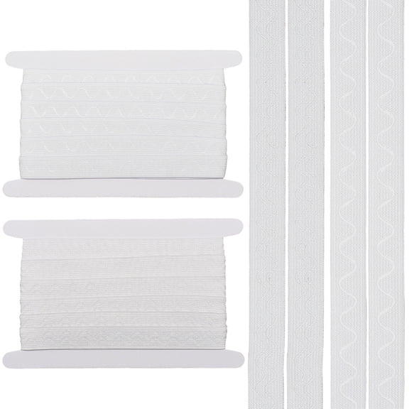 Silicone Elastic Sewing