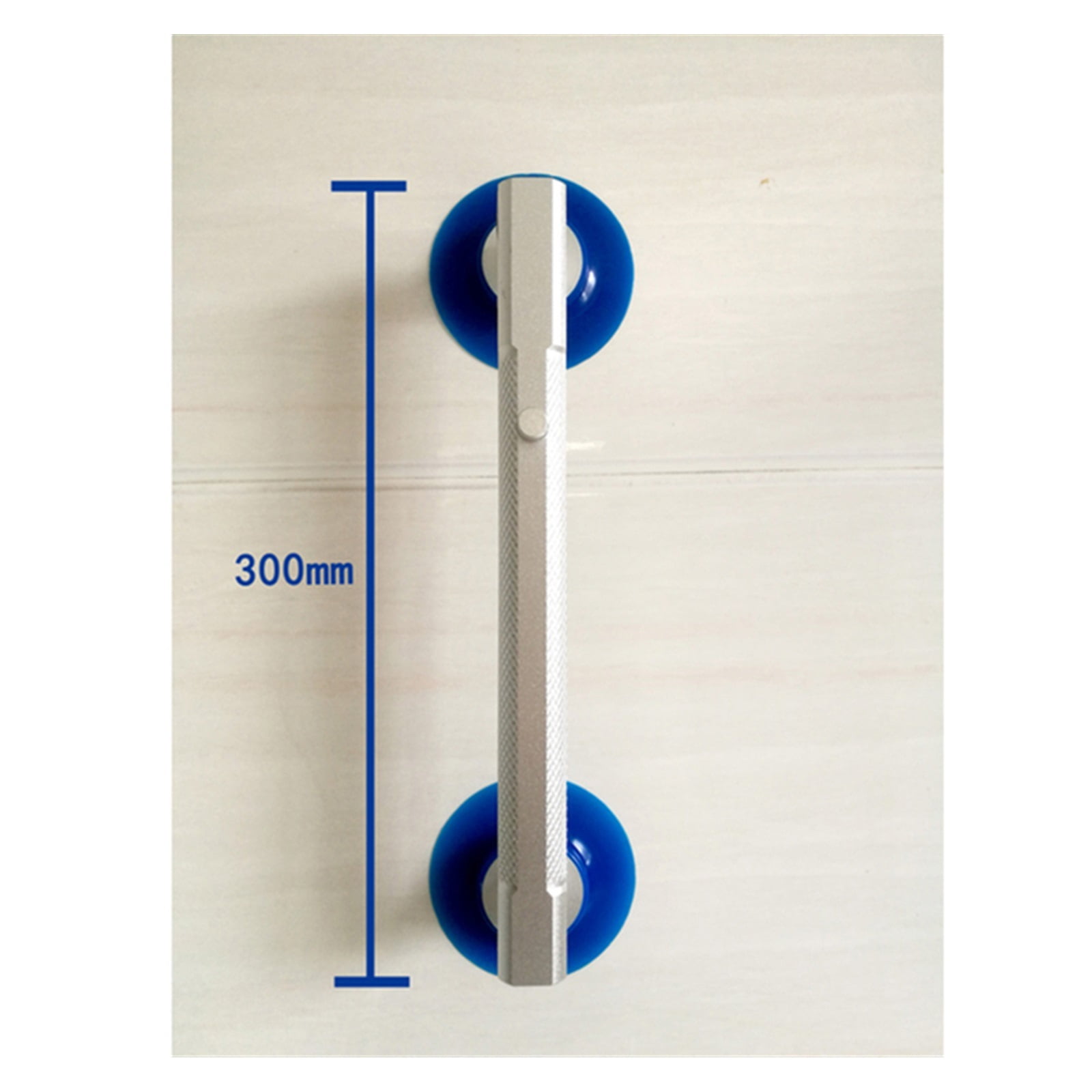 2 Suction Cups TV Display Screen Glass Vacuum Sucker,suction Device LED ...