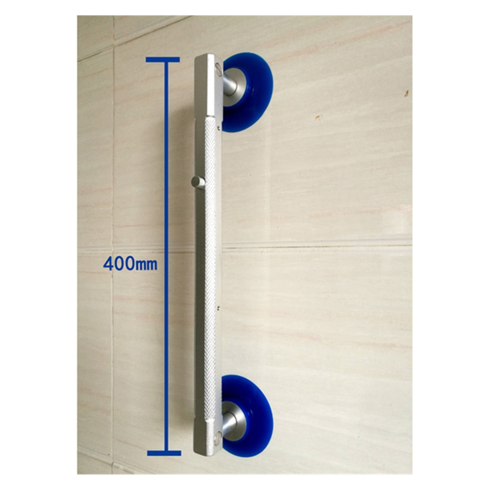 2 Suction Cups TV Display Screen Glass Vacuum Sucker,suction Device LED ...