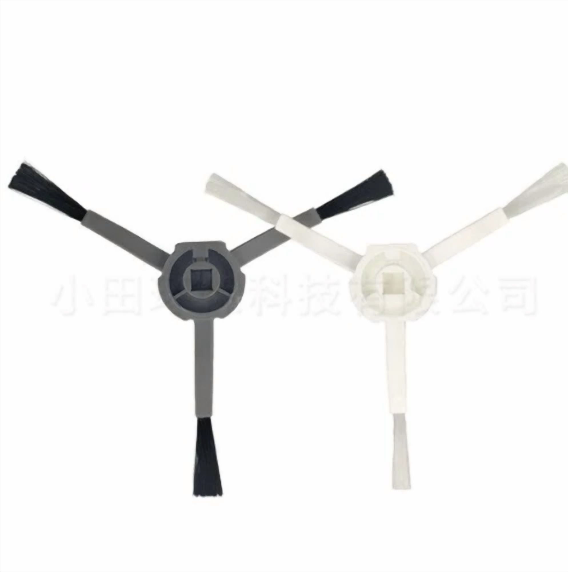 2×Suitable For Dreame Sweeping And Dragging Integrated Robot L10 Pro ...