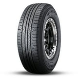 2 Sumitomo Encounter HT2 245/60R20 107H Highway SUV Truck [ 60K Mi ...