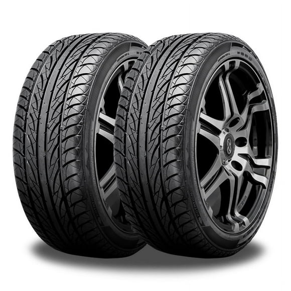 235/45R17 Tires in Shop by Size - Walmart.com