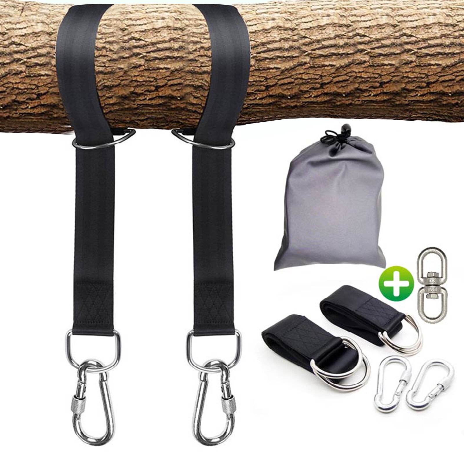 2 Swing Hanging Strap Swing Strap Long Strap Strap with Safe Lock ...