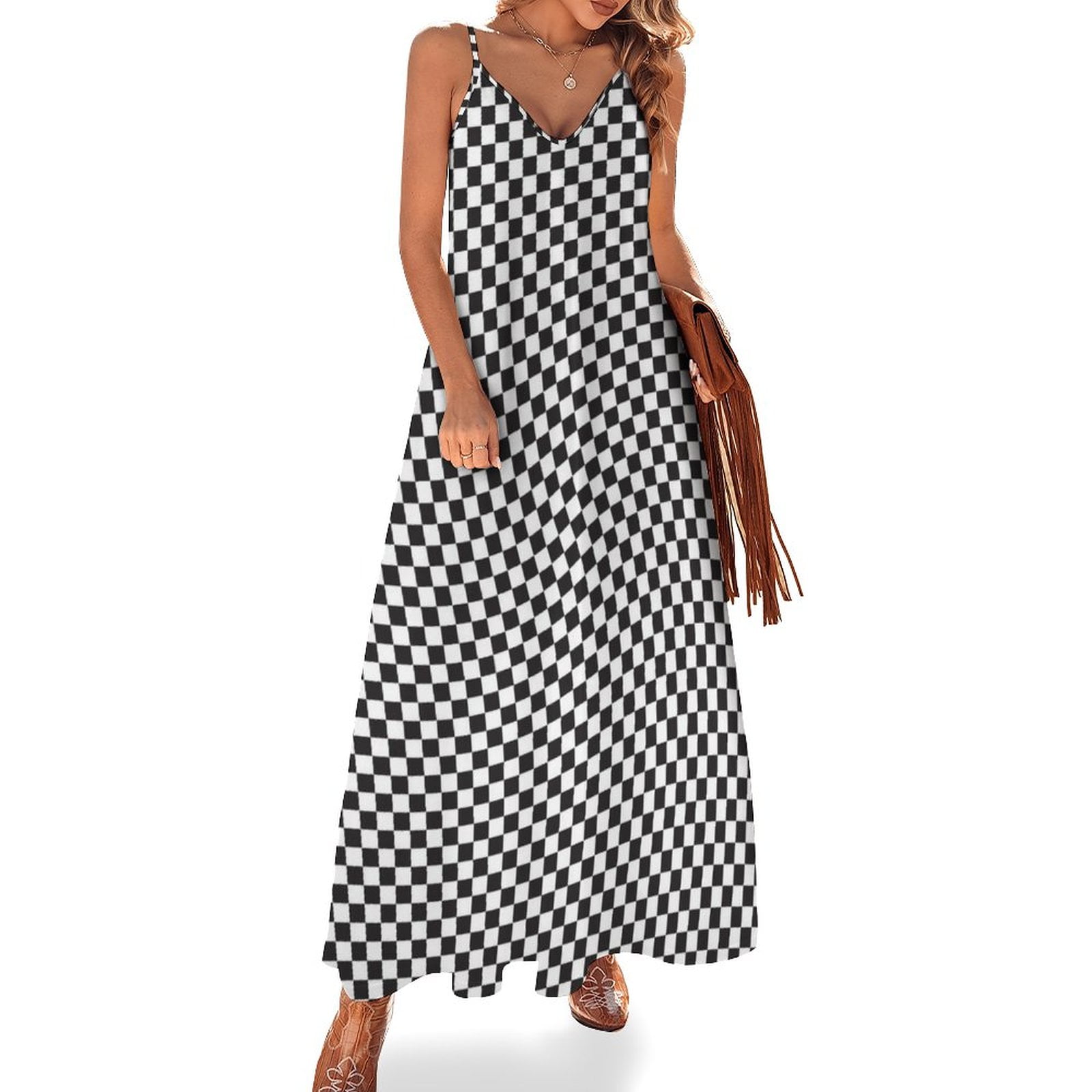 2 T Sleeveless Dress Summer women's clothing ceremony dresses wedding ...