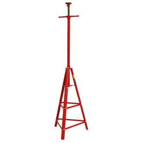 2 TON HEAVY DUTY TRIPOD STAND TALL - Walmart.com