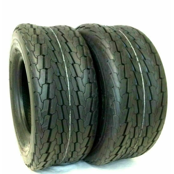 20 5x8 00 10 Trailer Tire