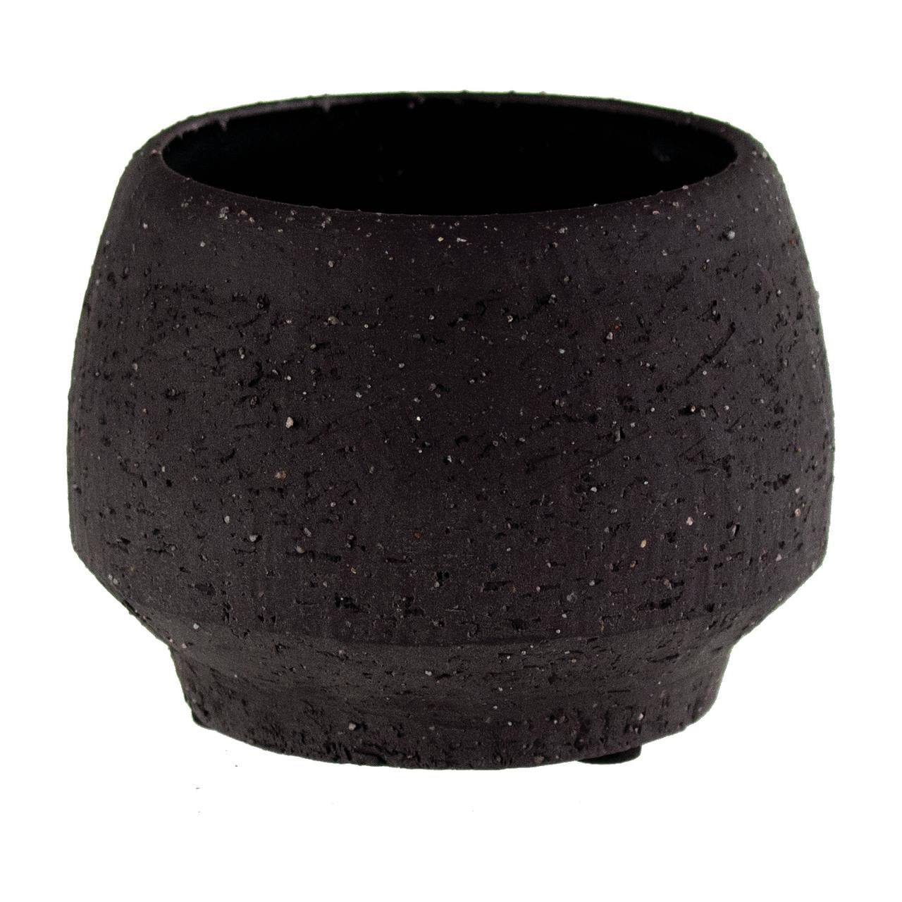 Syndicate 2" Tapered Pot - Walmart.com