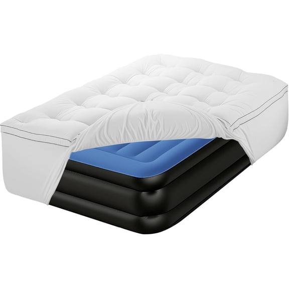 Mattress Air Topper