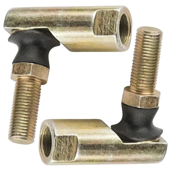 2 Tie Rod End for MTD Cub Cadet 923-0448A 723-0448A 923-0448 A 723-0448 ...
