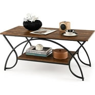 Sauder Boulevard Cafe, Side Table With Pull Out Tray and Drawer White ...