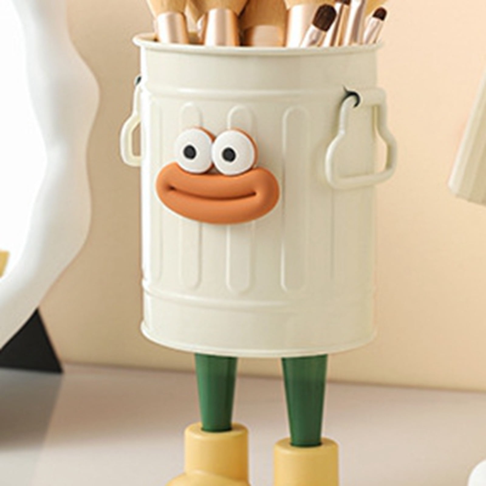 2 Tier Dish Rack over The Drawer Clothes Drying Rack Roll up Dish ...