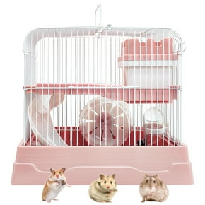 Mouse Cages in Small Pets - Walmart.com