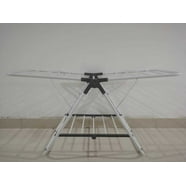 Paintline PSDR 50-Hanger Pro Drying Rack - Walmart.com