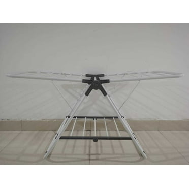 Paintline PSDR 50-Hanger Pro Drying Rack - Walmart.com
