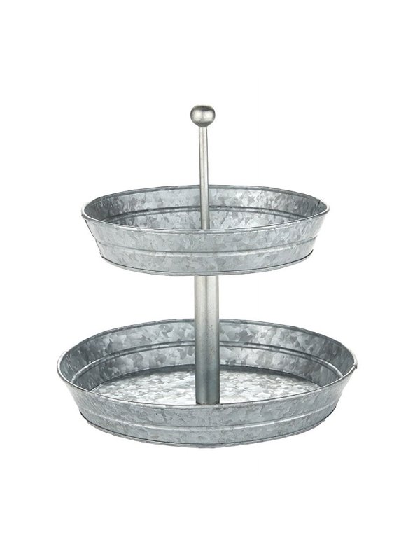 Serving Platters & Trays in Serveware - Walmart.com