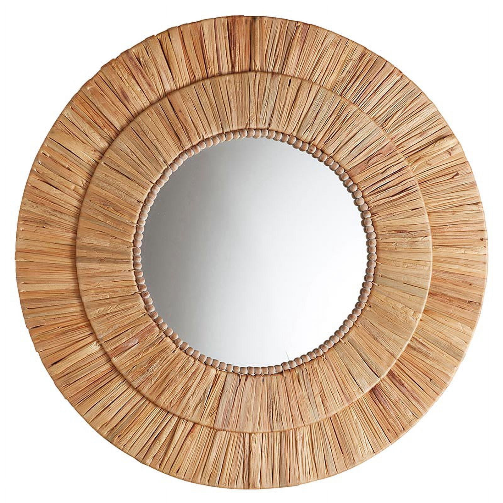 2 Tier Layer Mirror - Walmart.com