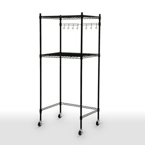 Refrigerator Stand Wheels