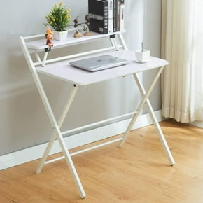 Folding Study Tables
