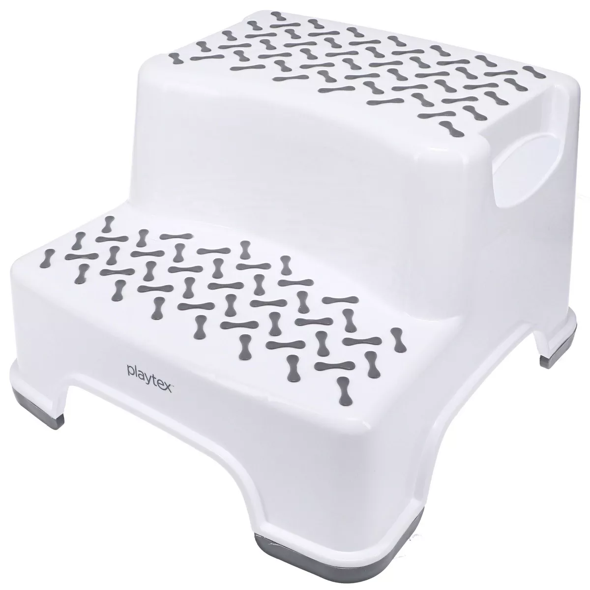 2-Tier Step Stool - Walmart.com