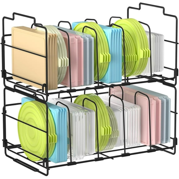 Shelf Divider