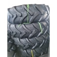 (2-Tires+2 TUBES) 14.9-24 ROAD CREW R1 12 PLY Backhoe 14.9x24 - Walmart.com