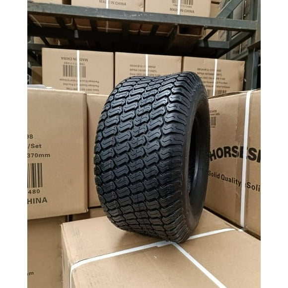 20x10 8 Tires