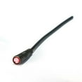 2 To 8 Pin Electric Bike Higo Julet Connector Julet 5 Pin Cable ...
