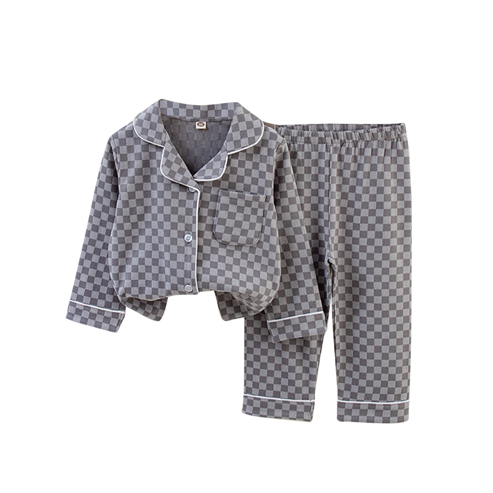 2 Toddler Girls Clothes Kids Spring Clothes Spring Clothes for Girls 10 ...