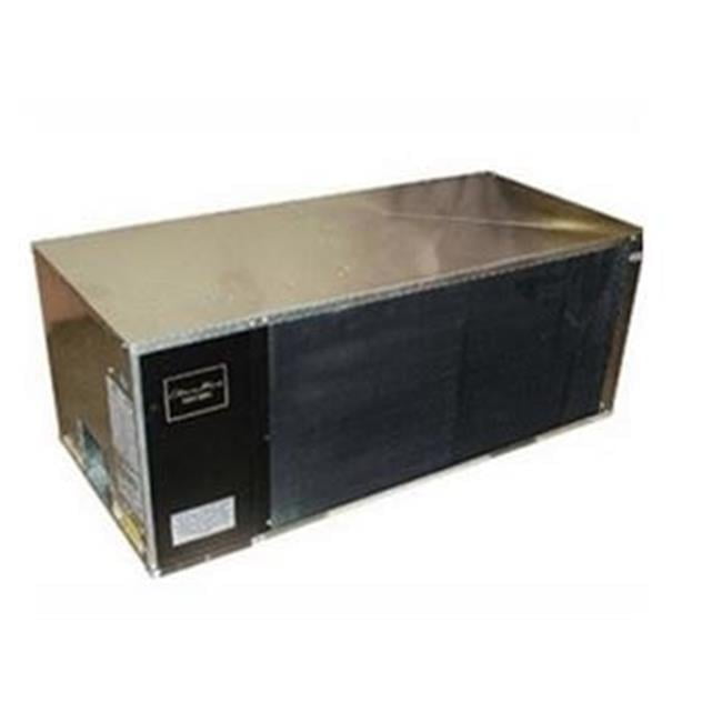 2 Ton Air Conditioner Basement - Walmart.com