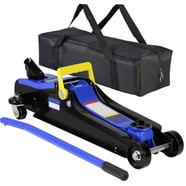 Pro-Lift 20 Ton Hydraulic Bottle Jack - Portable Car Jack 40000 Lbs ...