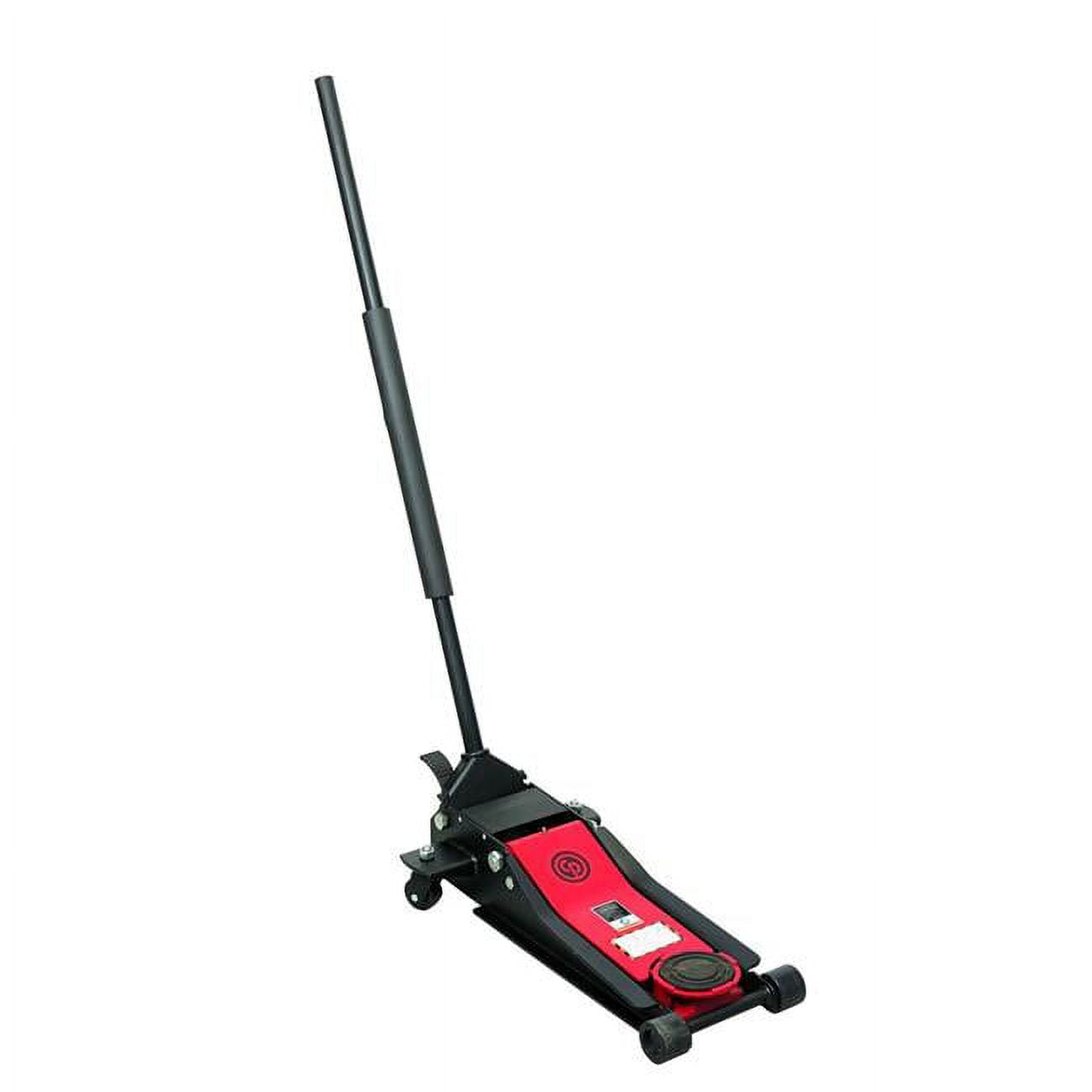 2-Ton Floor Jack - Walmart.com