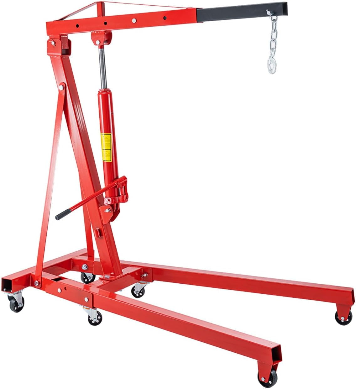 Shop all lifting, pulling, & positioning
