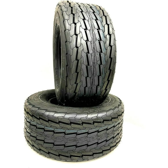 20 5x8 00 10 Trailer Tire