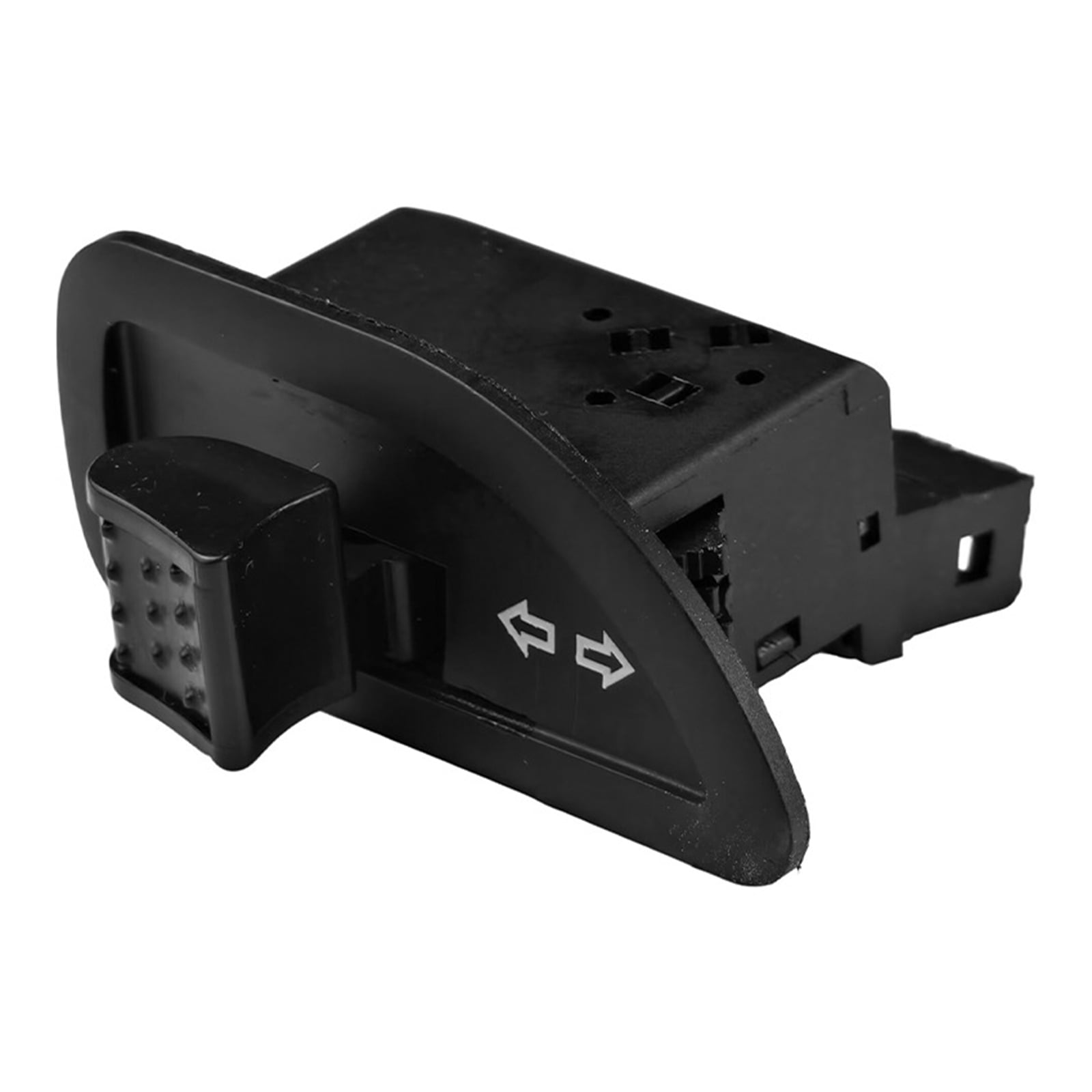 2. Turn Indicators Light Switches Button for Motorcycle Scooter, Turn ...