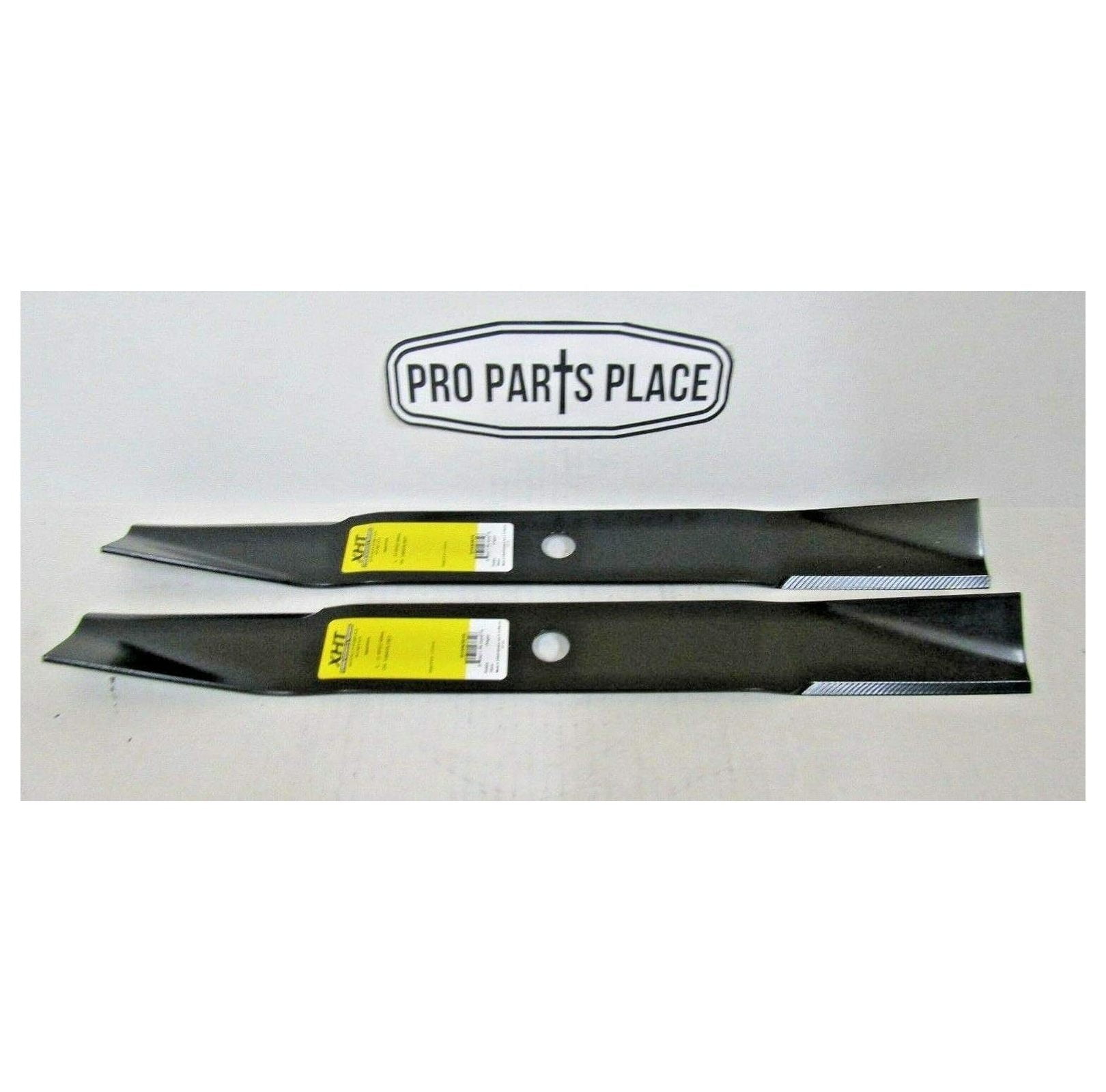 2 USA Made Blades Snapper 1737816 1737816YP 1737816SM 42" Decks ...