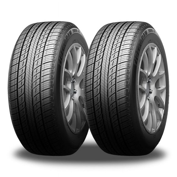225 60 15 Tires