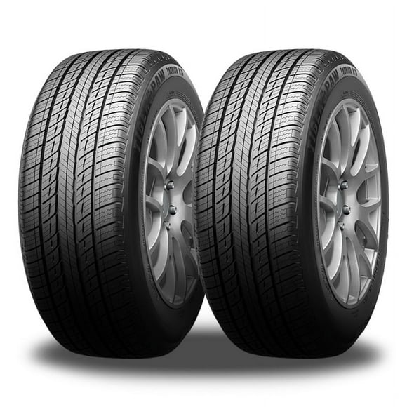 255/60R18 Tires in Shop by Size - Walmart.com