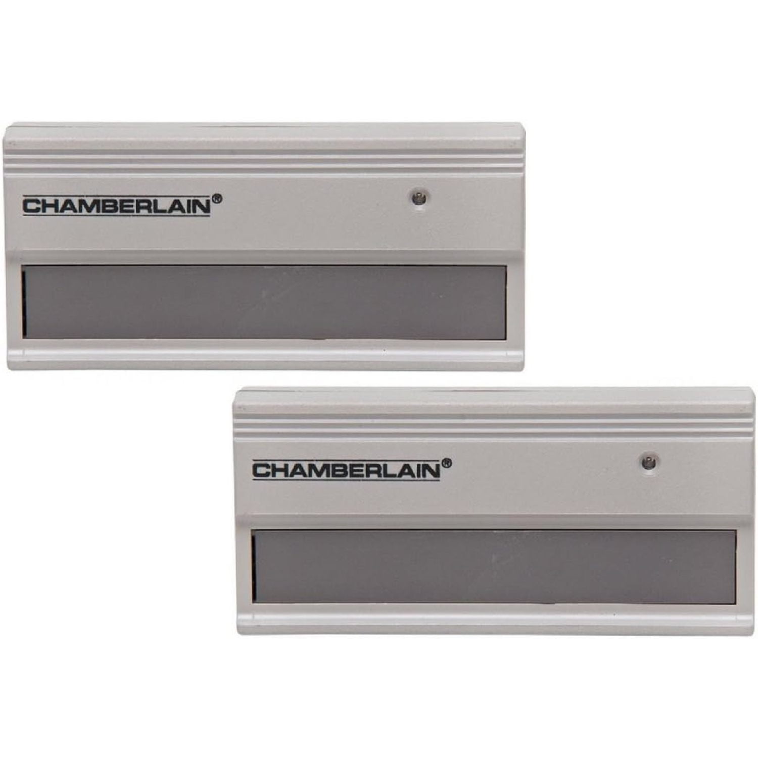 2 Units 10 Dip 300Mhz Original ChamberlainMC300 Compatible with all 300 ...